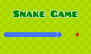 Play Snake Game - Crazy Cattle 3D